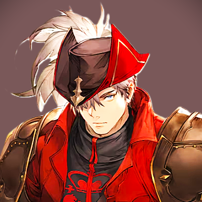 【鈴蘭の剣】フランなツール